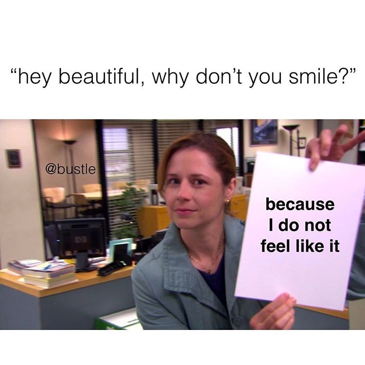 Break Time: 21 Fresh and Funny Memes - Memebase - Funny Memes