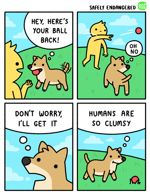 So Helpful - Memebase - Funny Memes