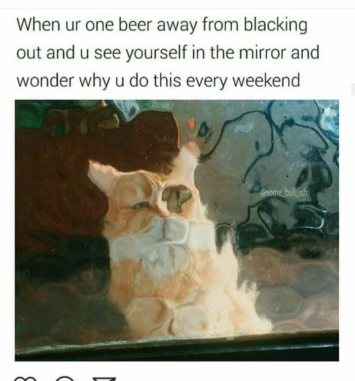 Memebase - beer - Page 5 - All Your Memes In Our Base - Funny Memes ...