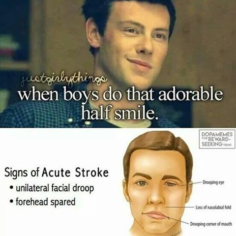 Just Girly Things Meme