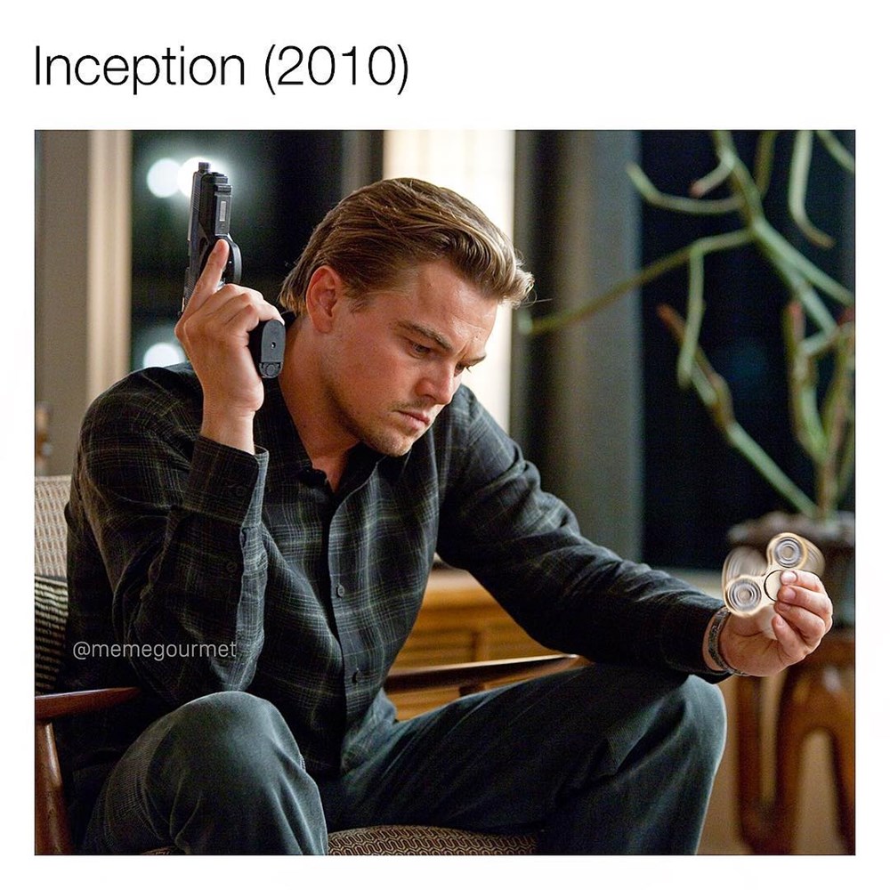 Memebase Inception All Your Memes In Our Base Funny Memes