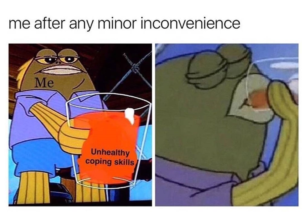 Fill 'er up - Memebase - Funny Memes