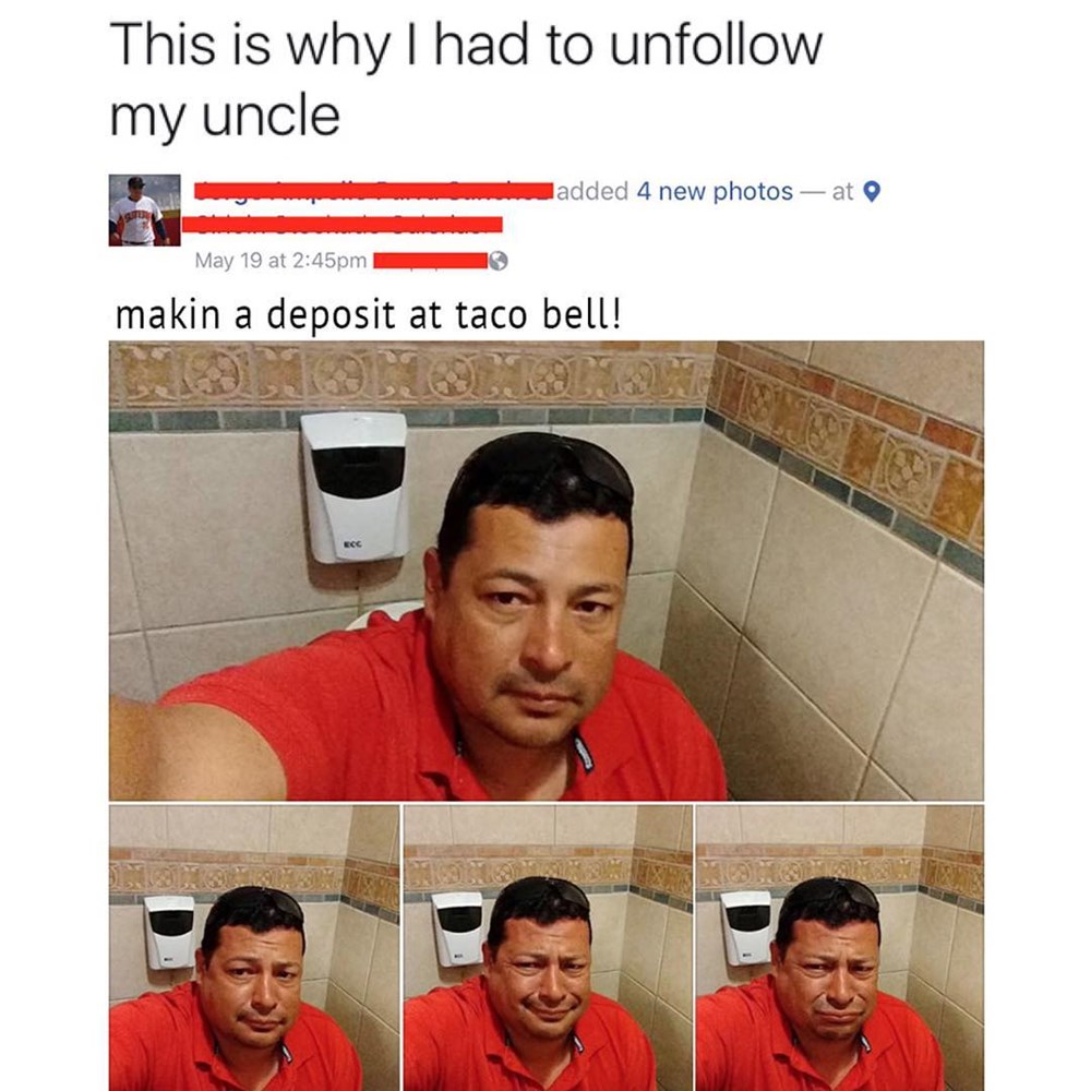 Delete Delete - Memebase - Funny Memes