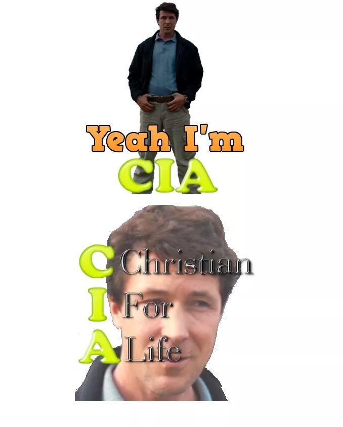 10 Best Bad Acronym Memes - Memebase - Funny Memes