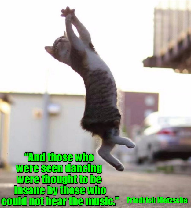 Music - I Can Has Cheezburger?