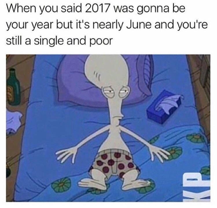 Doomed - Memebase - Funny Memes