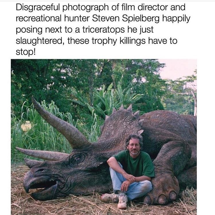 Spielberg Meme Is Steven Spielberg Attending Your Bat Mitzvah?