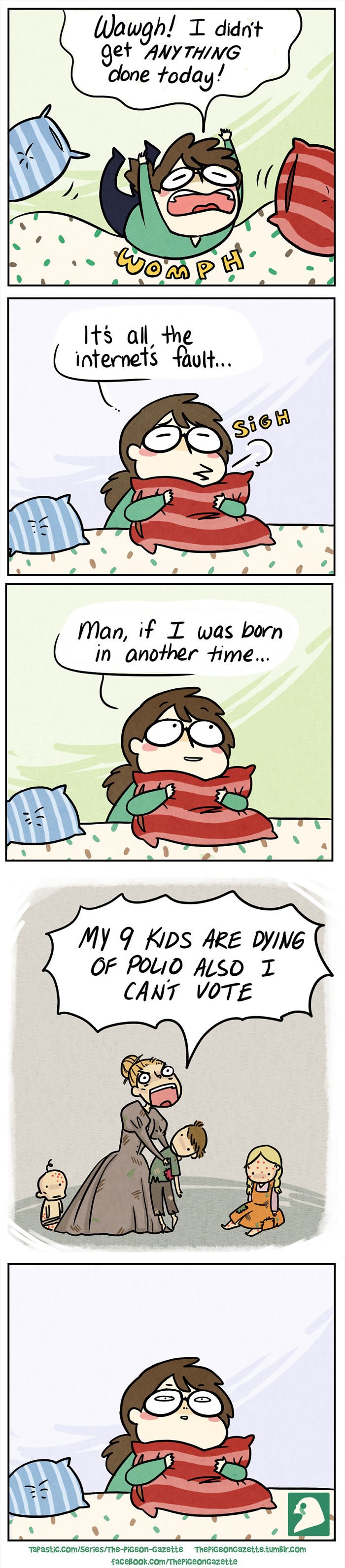 Awkward Person Memes