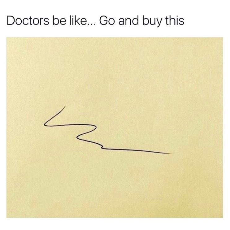 Accurate - Memebase - Funny Memes