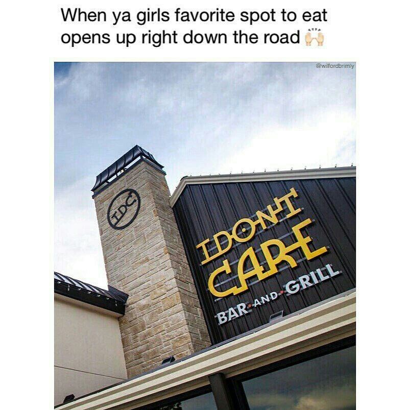 Just Pick Something - Memebase - Funny Memes