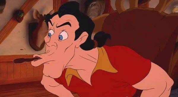 Pause 29 Derpy Disney Screenshots Memebase Funny Memes