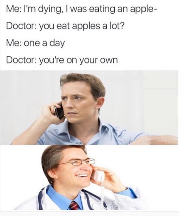 You Know What They Say - Memebase - Funny Memes