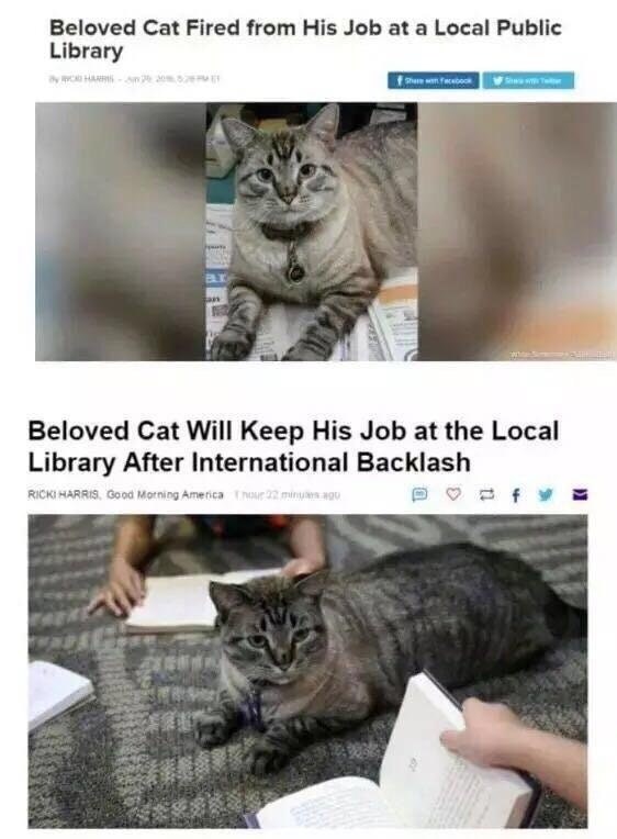 Oh Thank God - Memebase - Funny Memes