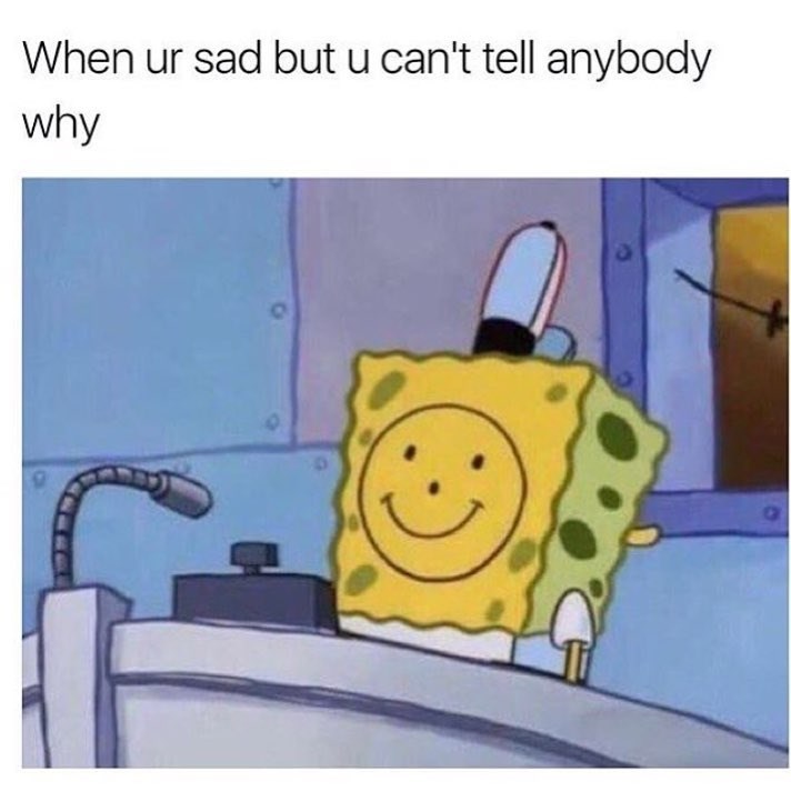 All Around Me Are Familiar Places... - Memebase - Funny Memes