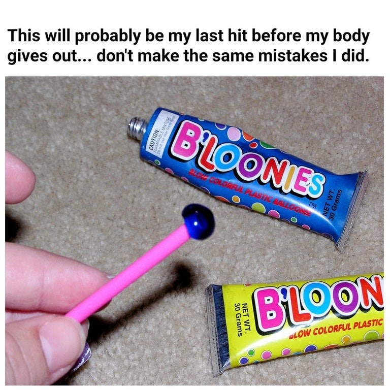 Internet Addiction Meme Internet Funny Post Imgur