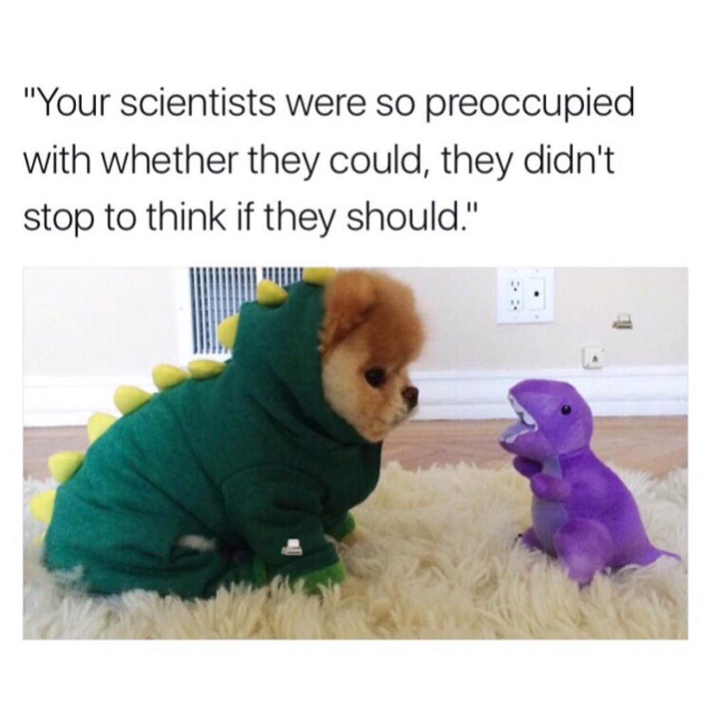 Memebase - dinosaurs - Page 3 - All Your Memes In Our Base - Funny ... Memebase - dinosaurs - Page 3 - All Your Memes In Our Base - Funny ...