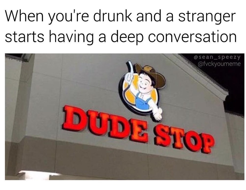 Cannot Compute - Memebase - Funny Memes