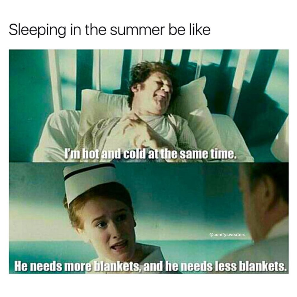 True Life: Summer - Memebase - Funny Memes