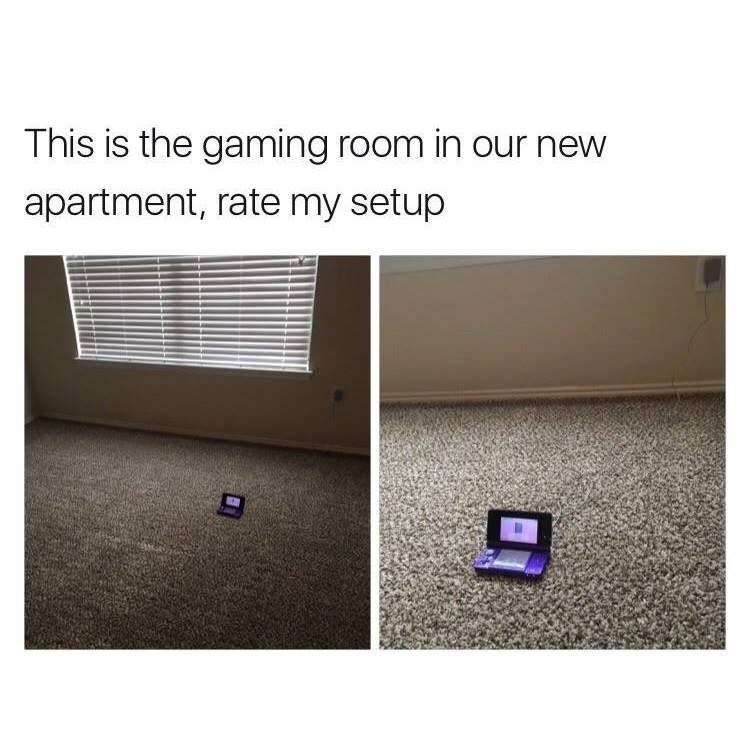 Sick Set Up - Memebase - Funny Memes