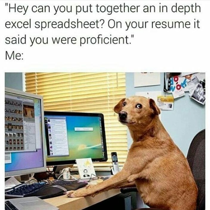 Yeah, About That... - Memebase - Funny Memes