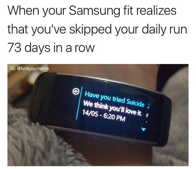 Why Am I Like This - Memebase - Funny Memes