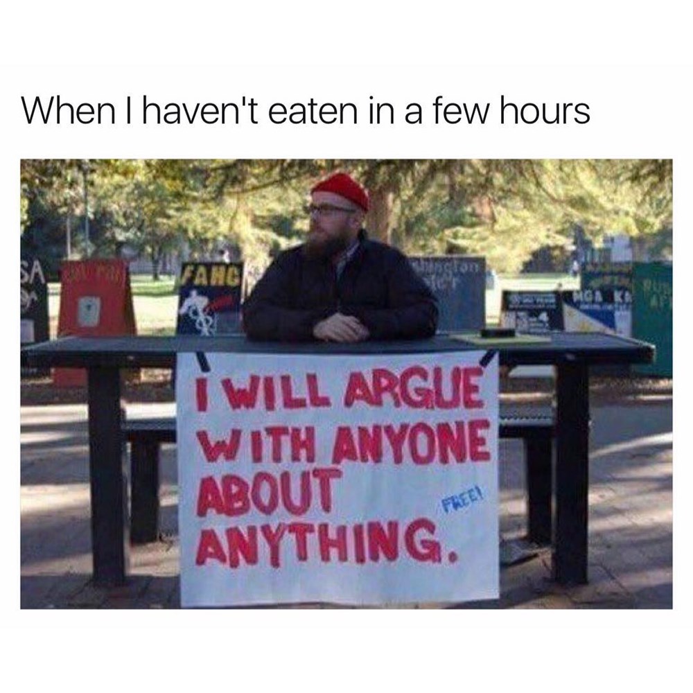 Memebase - hanger - All Your Memes In Our Base - Funny Memes - Cheezburger