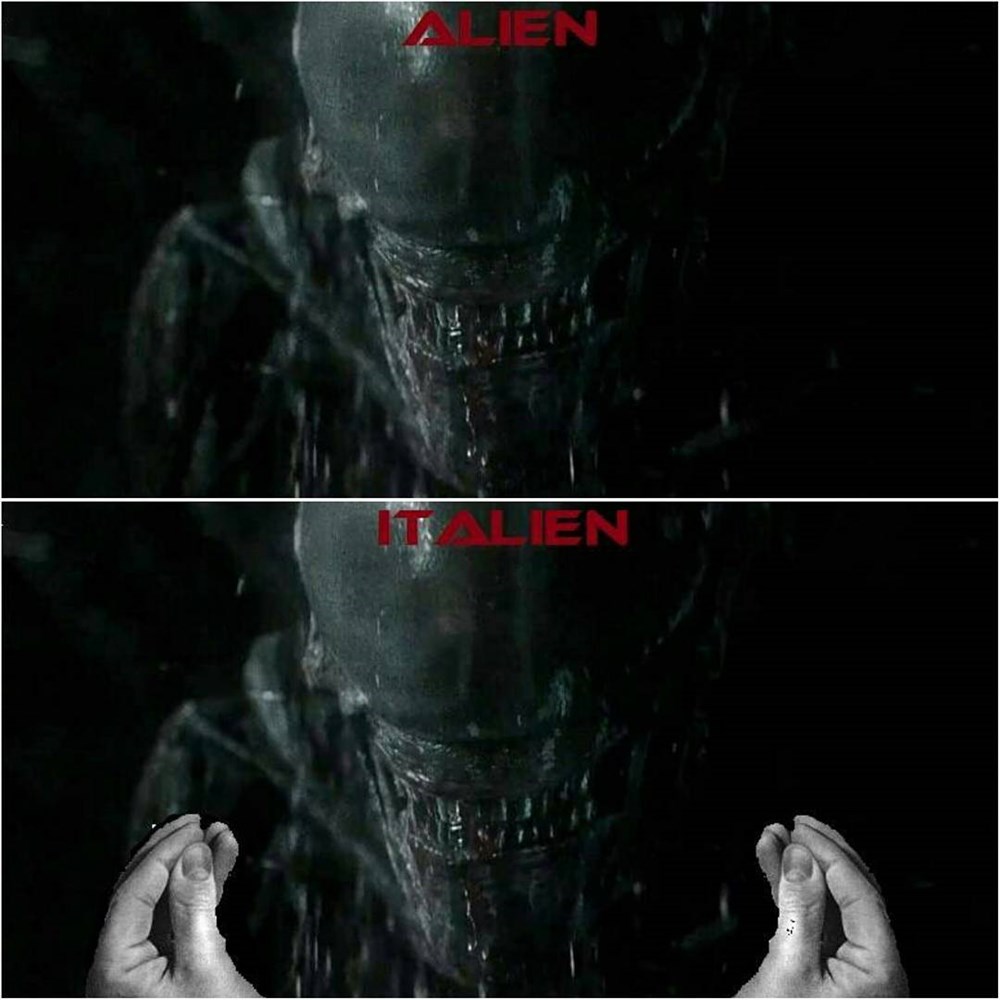 Mamma Mia - Memebase - Funny Memes