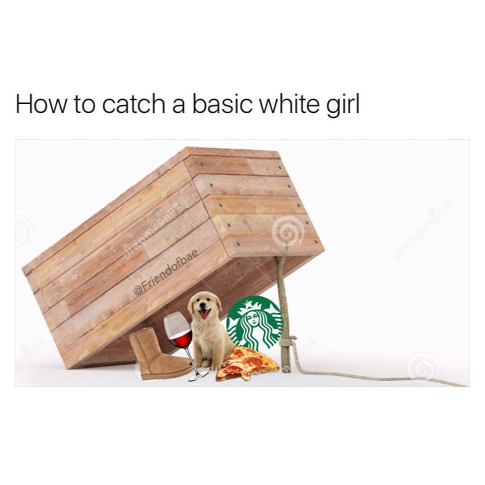 Memebase - Starbucks - Page 5 - All Your Memes In Our Base - Funny ...