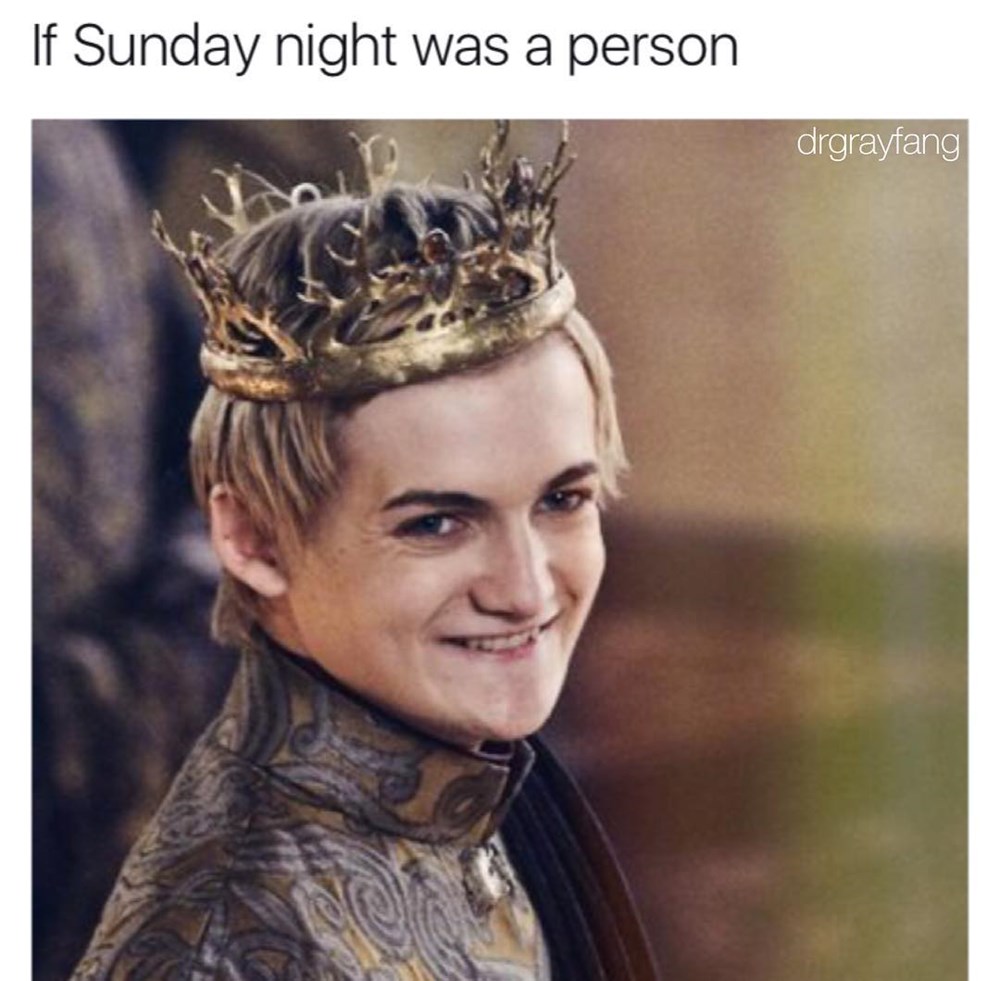 King Joffrey Inbred Meme
