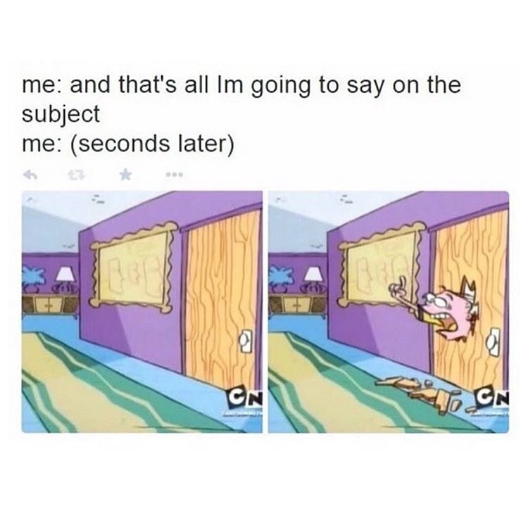 One More Thing - Memebase - Funny Memes