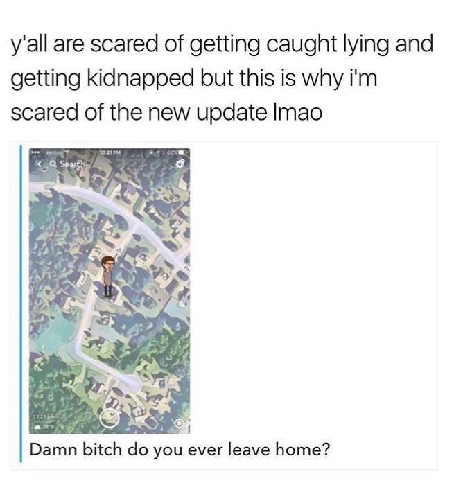 Let's Be Realistic - Memebase - Funny Memes