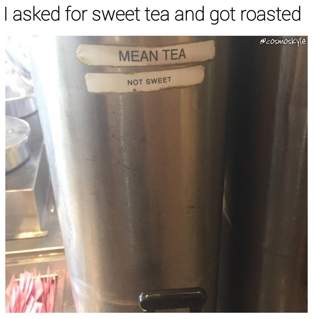 Who Did This - Memebase - Funny Memes