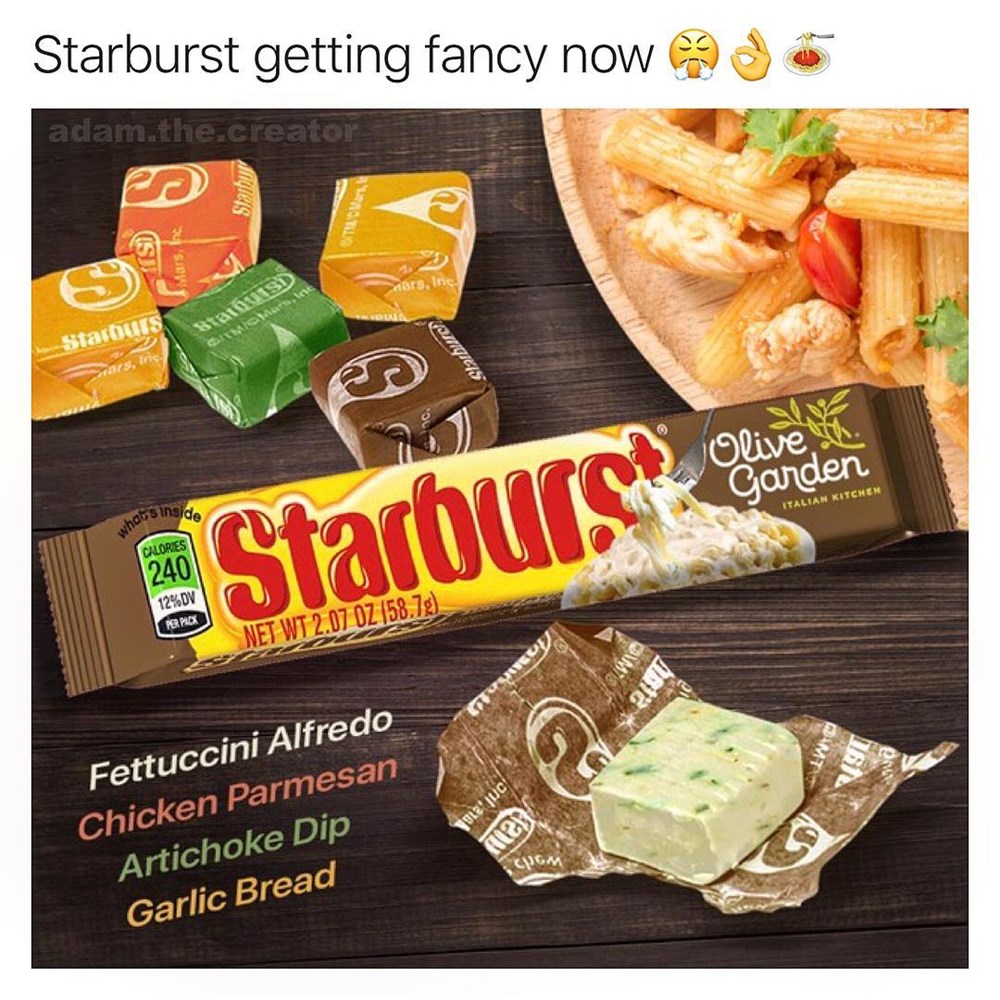 Delicioso - Memebase - Funny Memes