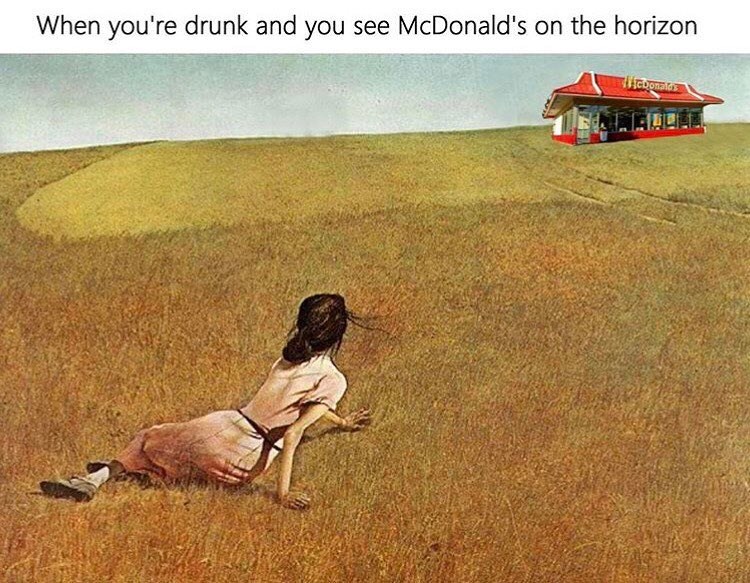 So Close, Yet So Far - Memebase - Funny Memes So Close, Yet So Far - Memebase - Funny Memes