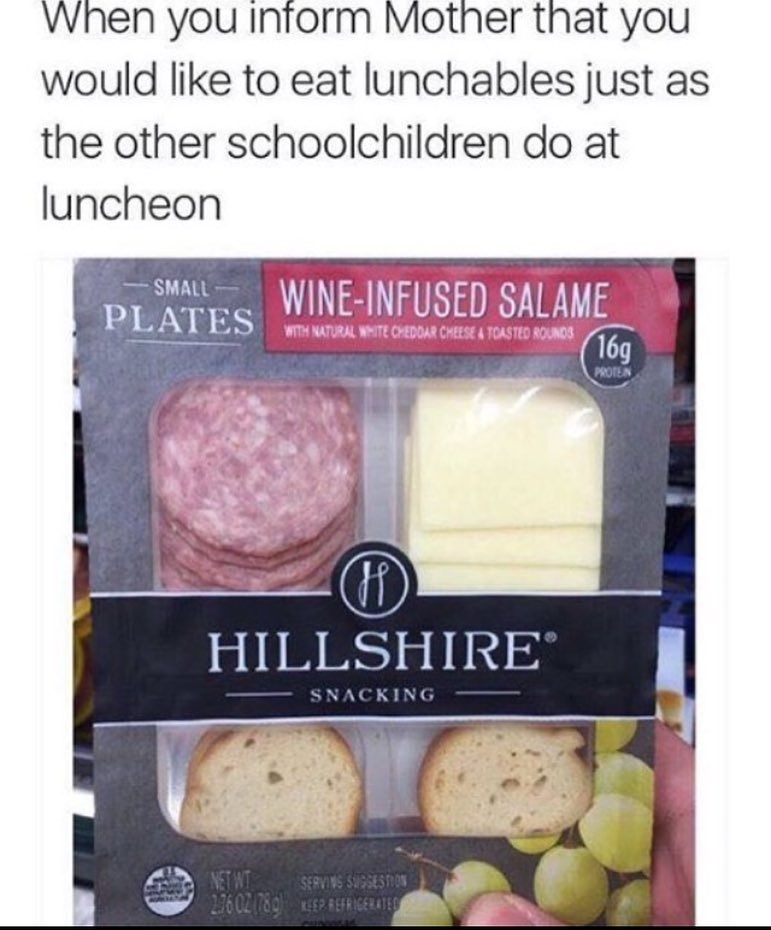 Bon Appetit - Memebase - Funny Memes