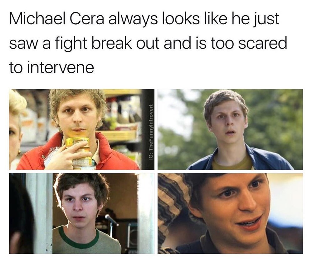 Accurate - Memebase - Funny Memes