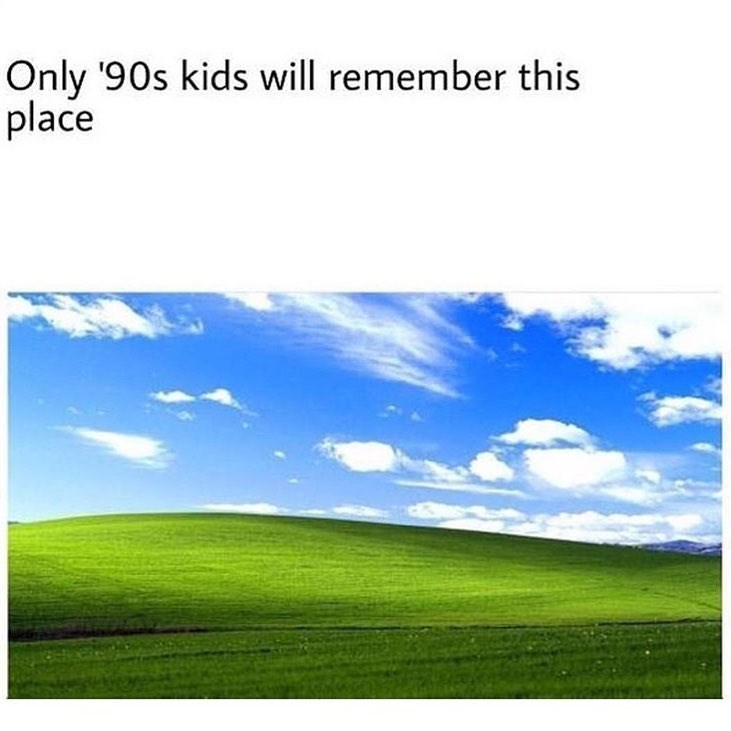 I Went There Every Day - Memebase - Funny Memes