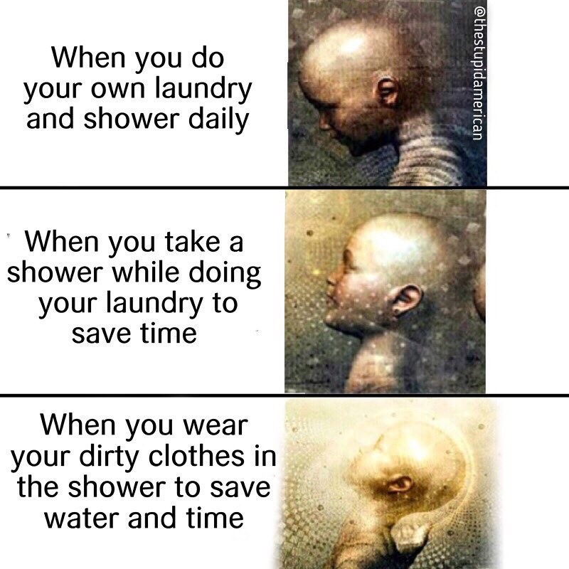 Life Hack - Memebase - Funny Memes