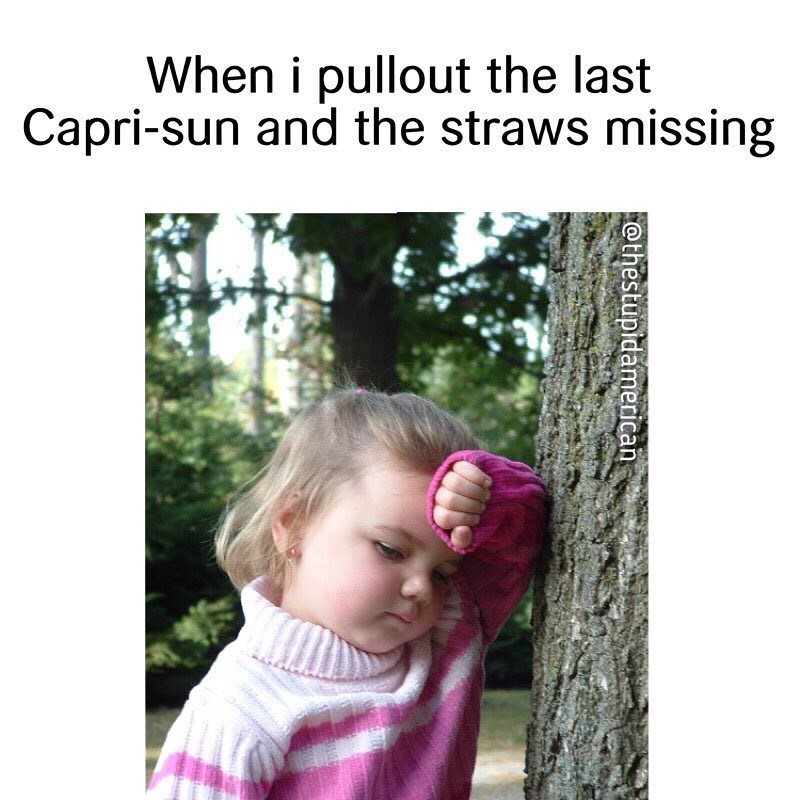 Life Is Hard - Memebase - Funny Memes