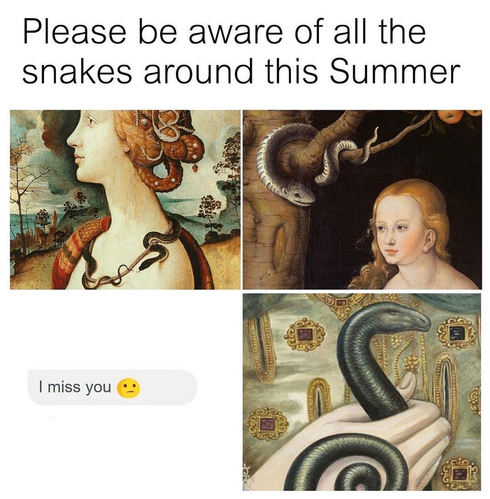 Stay Vigilant - Memebase - Funny Memes