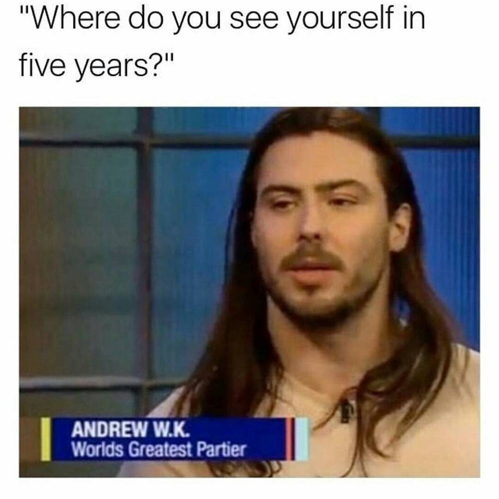 Be The Change You Wish To See In The World - Memebase - Funny Memes