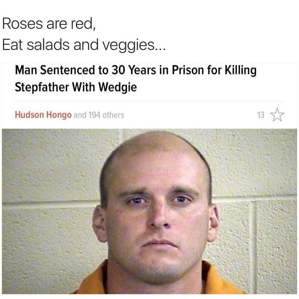 How Is That Even Possible?? - Memebase - Funny Memes How Is That Even Possible?? - Memebase - Funny Memes
