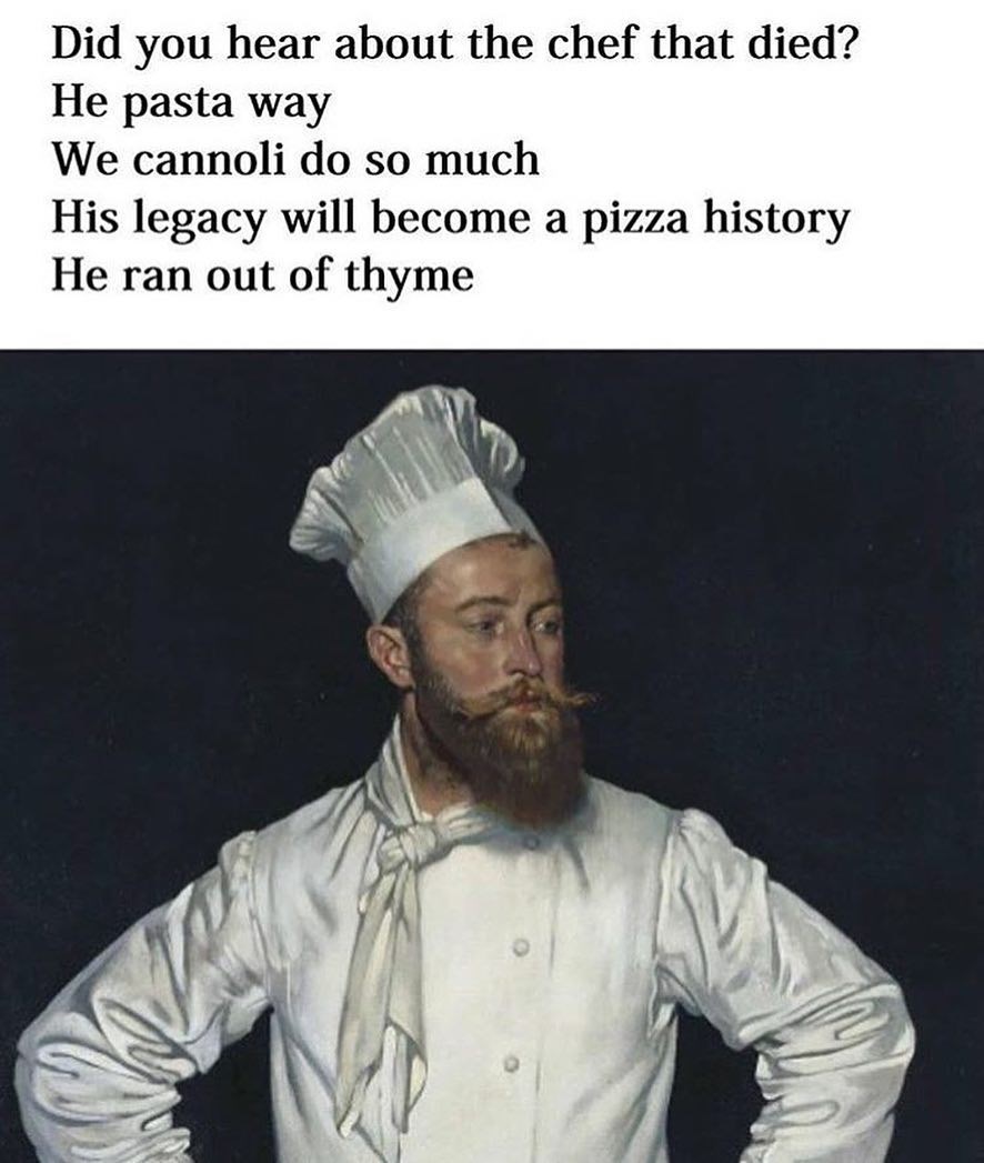 So Cheesy - Memebase - Funny Memes