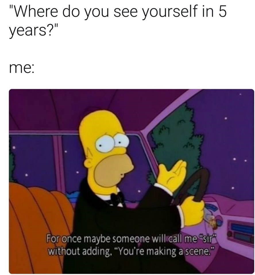 Never Give Up Meme