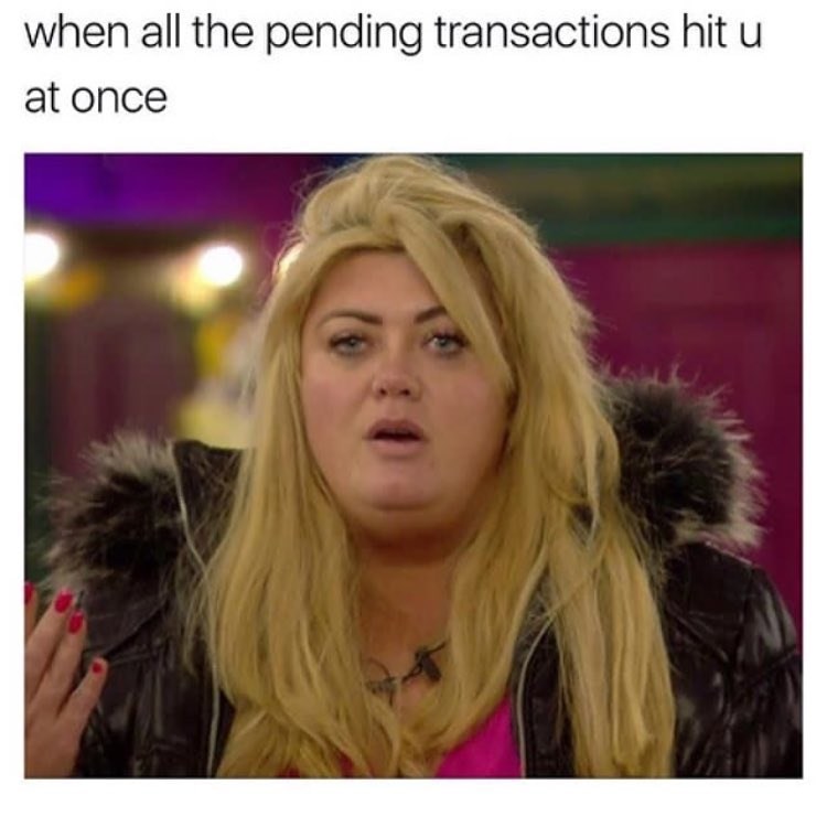 Well, Damn - Memebase - Funny Memes