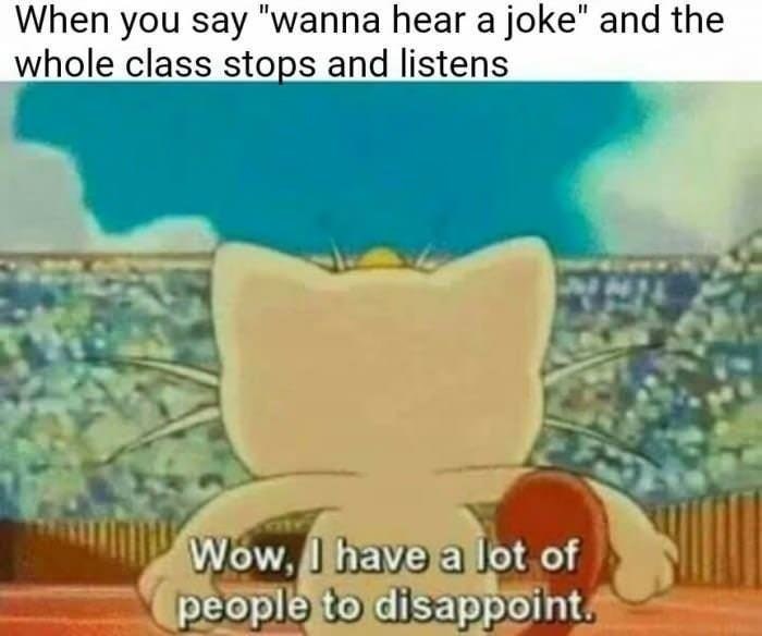 Apologies In Advance - Memebase - Funny Memes