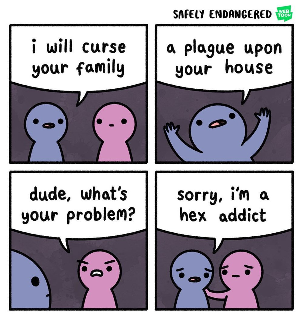 Memebase - Page 323 - All Your Memes Are Belong To Us - Funny Memes ... Memebase - Page 323 - All Your Memes Are Belong To Us - Funny Memes ...
