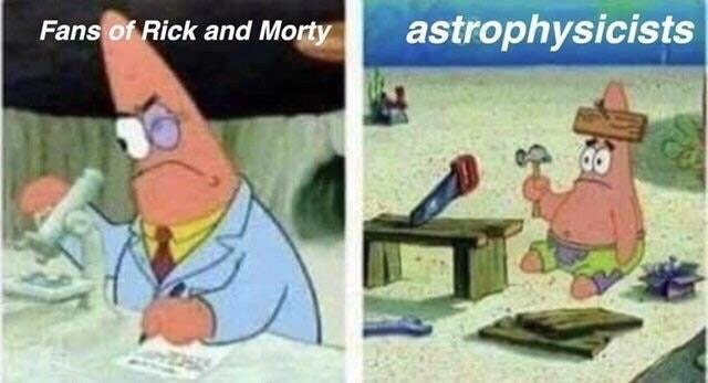 A Show For Geniuses - Memebase - Funny Memes