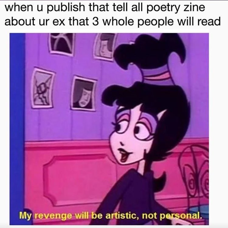 Memebase - lydia - All Your Memes In Our Base - Funny Memes - Cheezburger