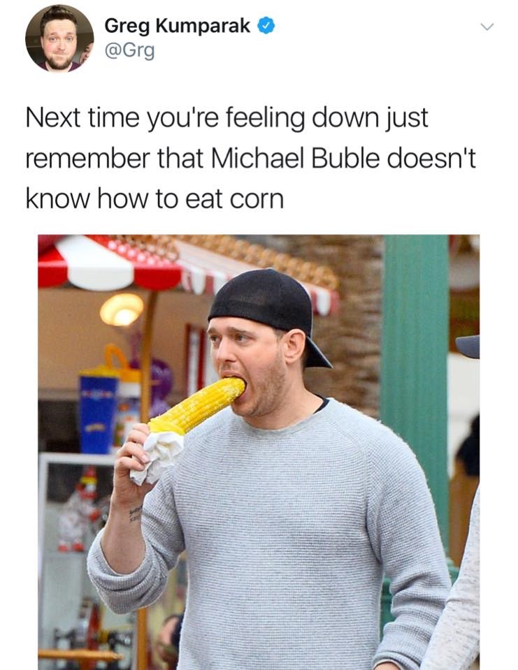 Is He An Alien? - Memebase - Funny Memes